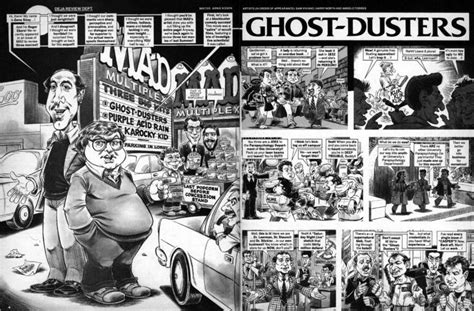 Siskel And Ebert At The Movies Celebrates Its 50th Anniversary