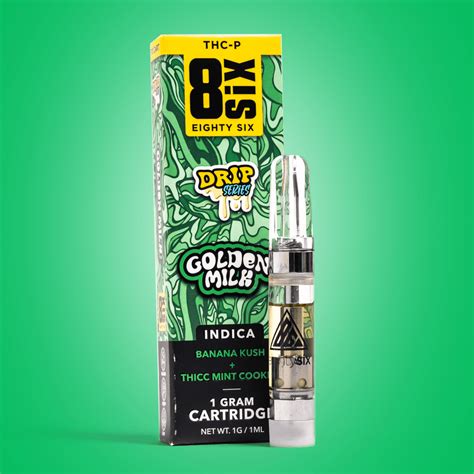 Thc Carts Buy Online And Get Fast Shipping Eighty Six