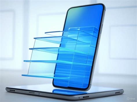 Apples Ios 26 Liquid Glass Redesign Sparks Windows Vista Aero Glass