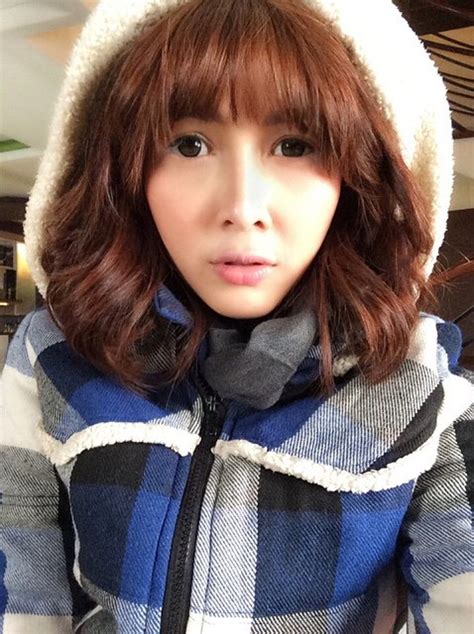 Foto Hot Andrea Dian Terbaru Artis Seksi Ftv Zona Aneh