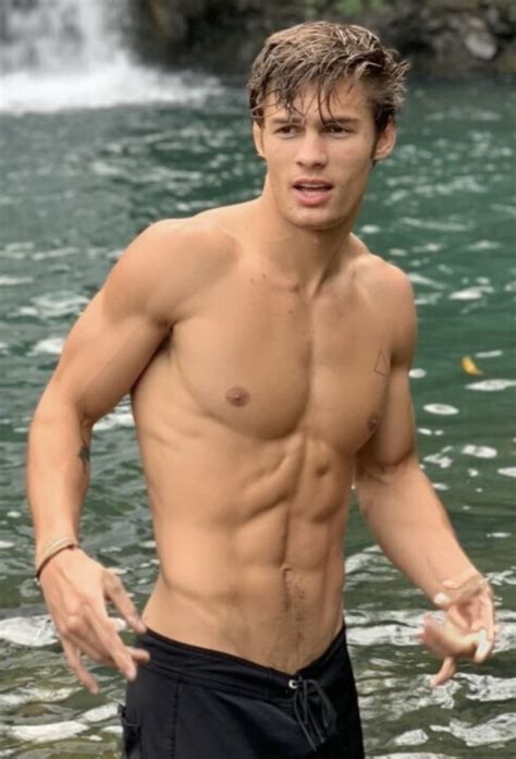 Dylan Geick On Tumblr