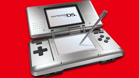 Every Nintendo Console Ranked
