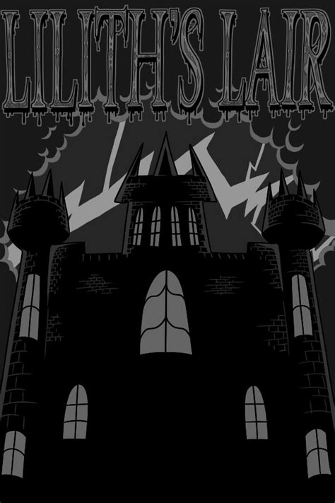 Liliths Lair Free Download Repacklab