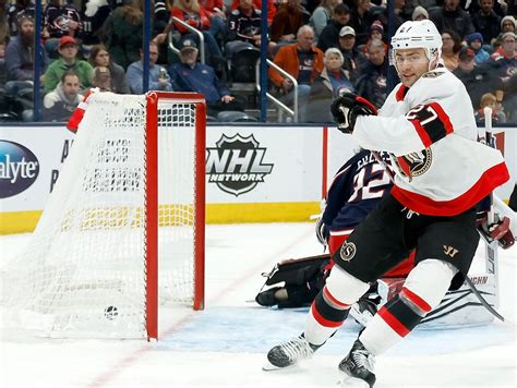 Meet Dylan Gambrell A New Under The Radar Maple Leaf Toronto Sun