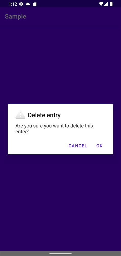 How To Make The Navigation Bar Disappear When Window Not In Focus Android Stack Overflow
