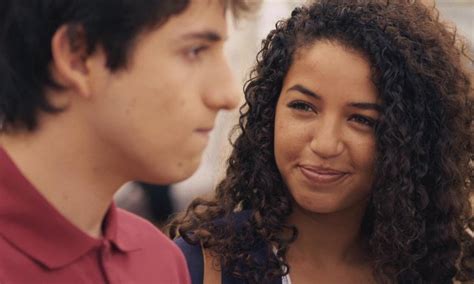 Plus Belle La Vie S15 E196 Tf1