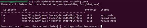 Installation De Visual Studio Code Avec Java