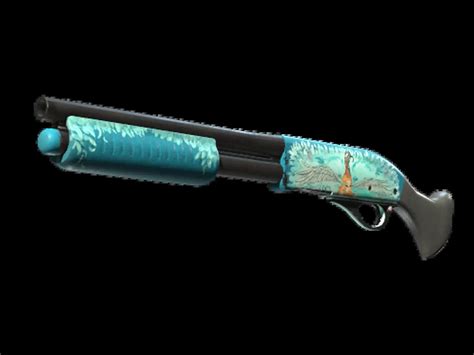 Chroma Case Cs2 Case Opening Simulator