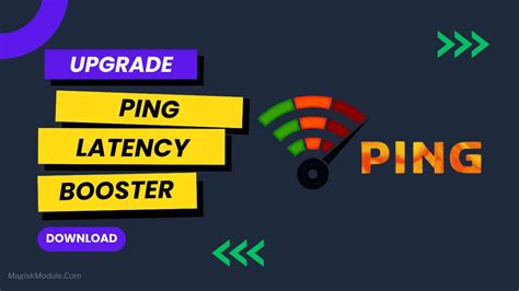 Brevent Codes To Fix Lags And Increase Fps For Gaming