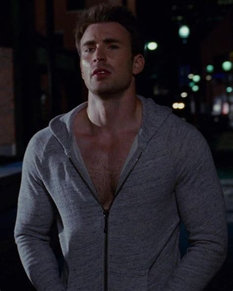 Pin By Gigi On Men Being Hot In 2024 Chris Evans Shirtless Chris Evans Chris Evans Tumblr