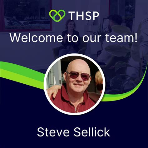 Thsp Healthandsafety Construction Newstarter Welcome Thsp