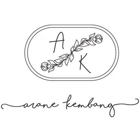 Produk Arane Kembang Shopee Indonesia