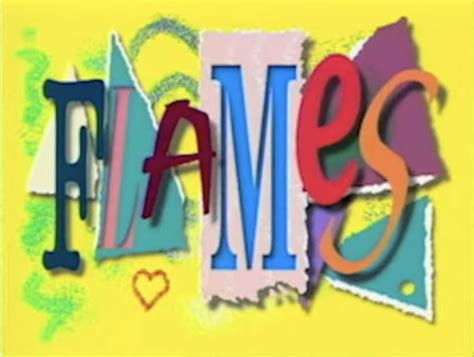 Flames Abs Cbn Program Logopedia Fandom