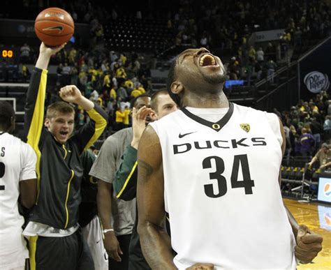 Oregon Sports Basketball Uniforms