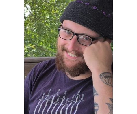 Jacob Sheehan Obituary 1996 2025 North Augusta Sc The Aiken Standard