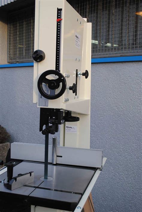 Hässig Maschinen Und Werkzeuge Lyssach Utzenstorf Schweiz Burgdorf Bern Biel Langnau