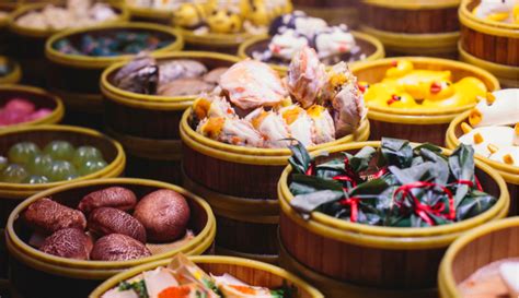 A Mans Travel Guide Shanghai