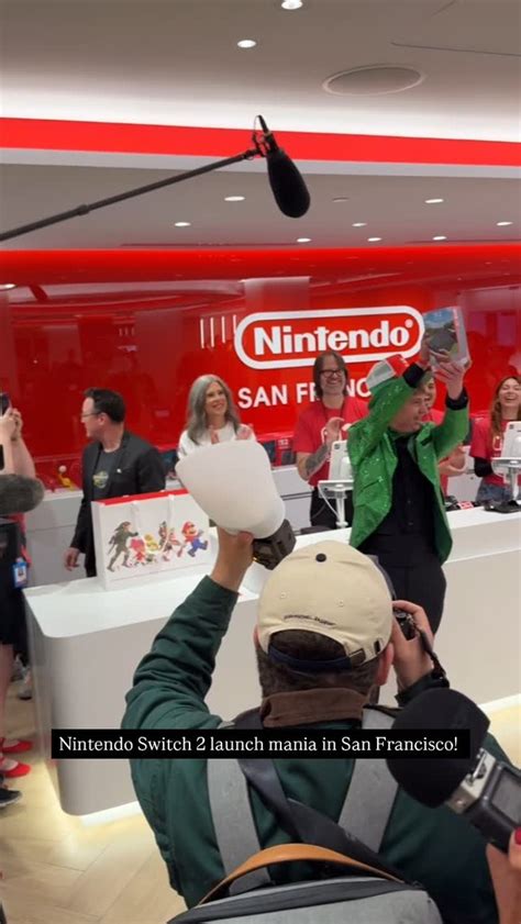 Betty Yu Bett Yu • Instagram Photos And Videos