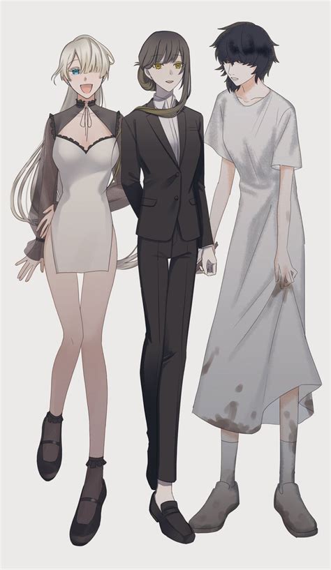 しく On Twitter 百合ハーレムできちゃった