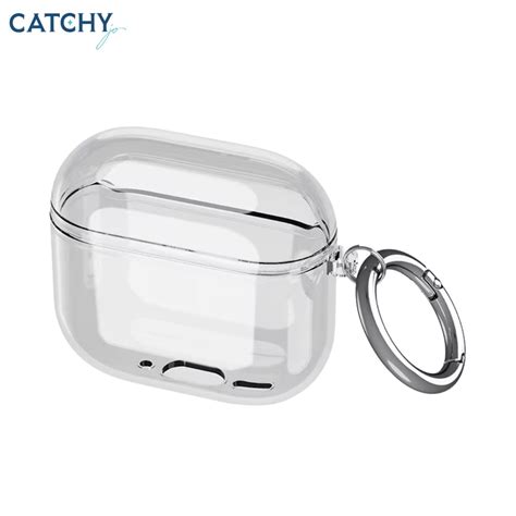 Coteci Airpods Pro 3 Case