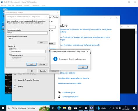 github gussbad active directory setup ad setup project