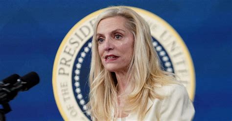 Usa Chi è Lael Brainard Consigliera Di Biden Per Leconomia 24