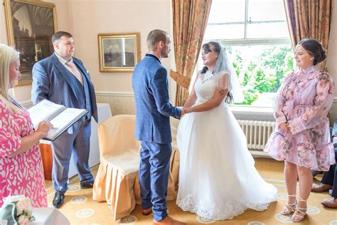 Photography By Michael Pardoe