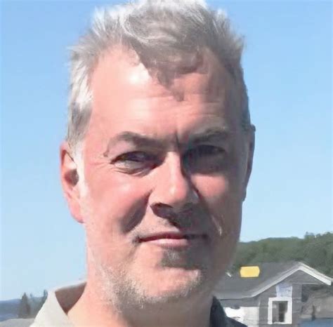 Qanda D Lines Paul Ruddick