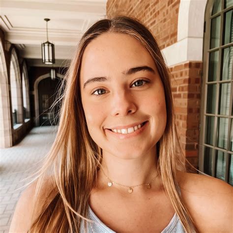 Casey Hamilton Youtube