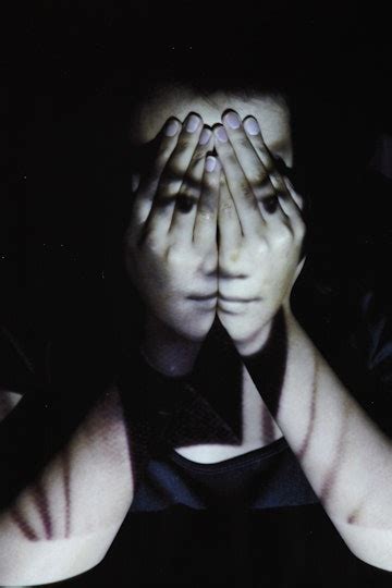 Brittany Rayner Art Gallery Of Nsw