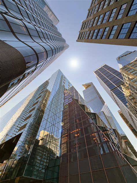 Photograph By Zurab Getsadze Fine Art America