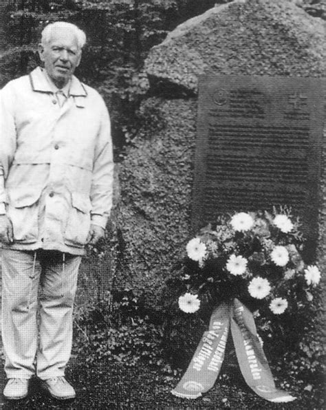 Willi Reschke Alchetron The Free Social Encyclopedia