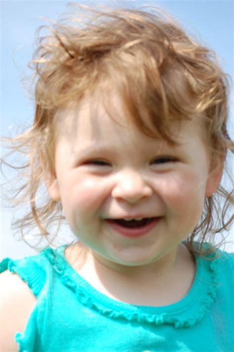 Dsc 0177 David Centifanto Flickr