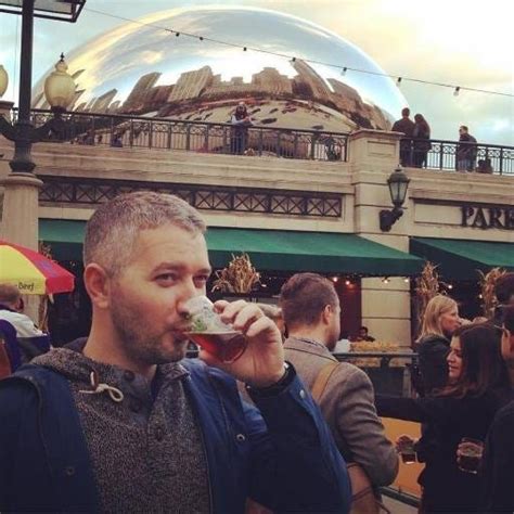 Colin Maclaughlin Medium