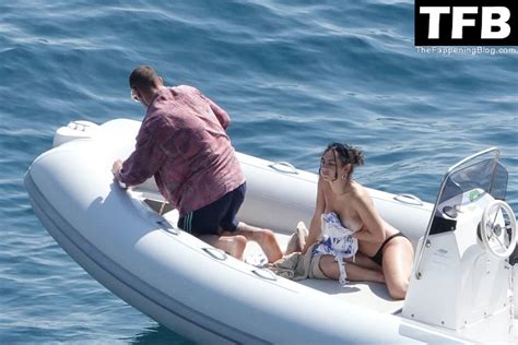 Charli Xcx Charlignarly Nude Onlyfans Leaks 10 Photos Thefappening