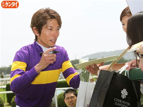 【競馬】和田陽希騎手がjra初勝利！ 父は和田竜二騎手 ウマ娘まとめちゃんねる