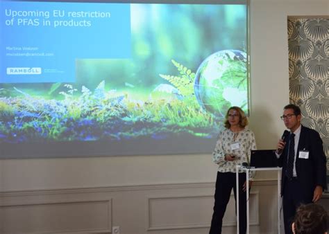 Anna Behmer Posted On Linkedin