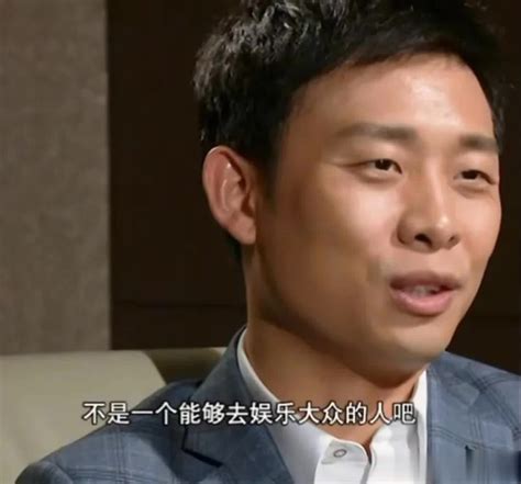 《六姊妹》看到李晨的演技，才明白不参加综艺节目的张译有多清醒 360娱乐，你开心就好