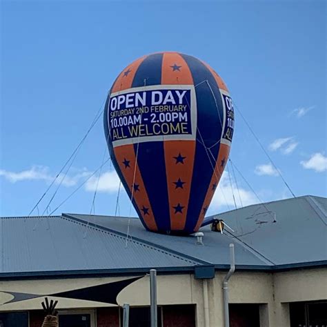 Commercial Inflatable Air Dancers Rentals • Inflatable Balloon Man