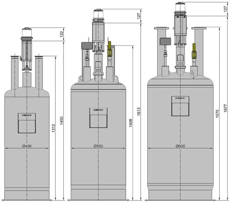 Demaco Subcooler Demaco Holland Bv