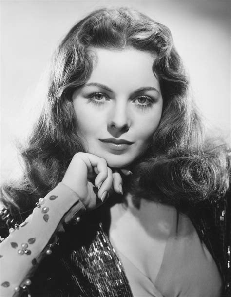 Jeanne Crain Annex