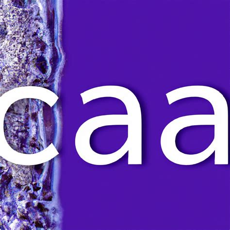 Como Reduzir O Desperdício E Salvar O Planeta 5 Dicas