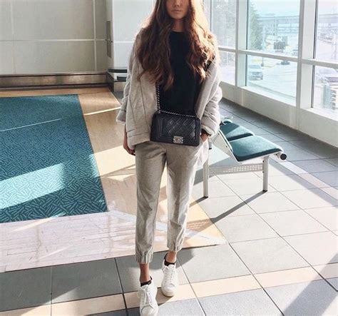 Pin By Des ♡ On Wardrobe Fashion Normcore Style