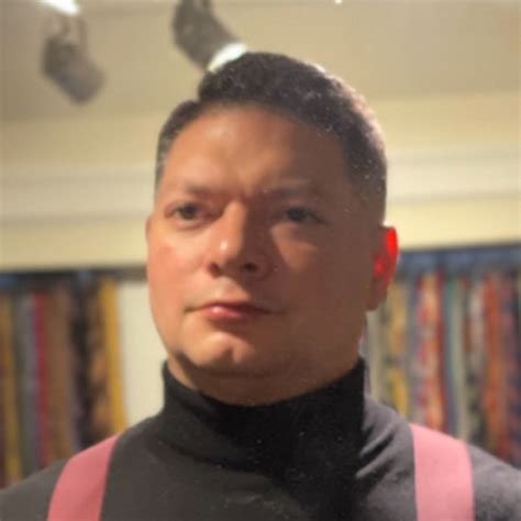 Abraham Rivera Youtube