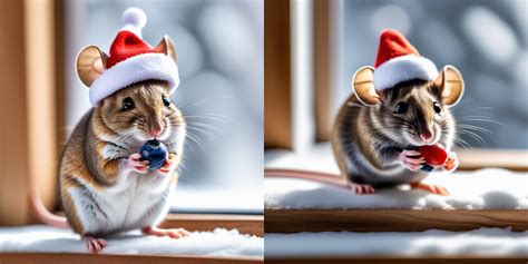 Comparing Two Models In Automatic1111