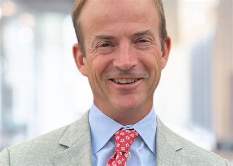 Stepper Law Your Trusted Legal Partner