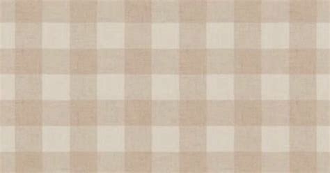 𝗆𝗂𝗇𝖺｜note