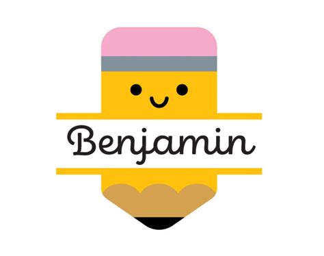 This Item Is Unavailable Etsy