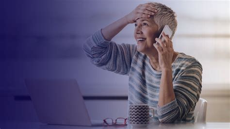 Uso De Piscofins Para Desoneração Na Folha