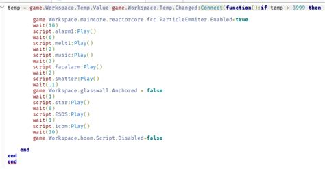 help again i don t know what to do about that script error please